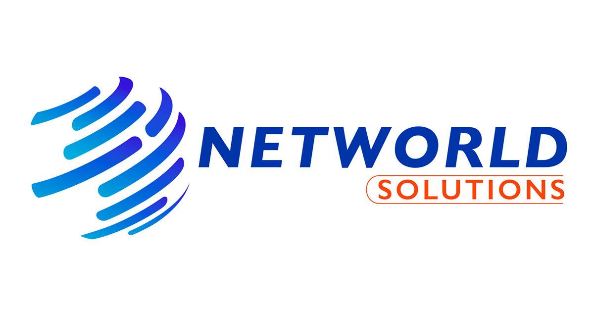 Networld Solutions